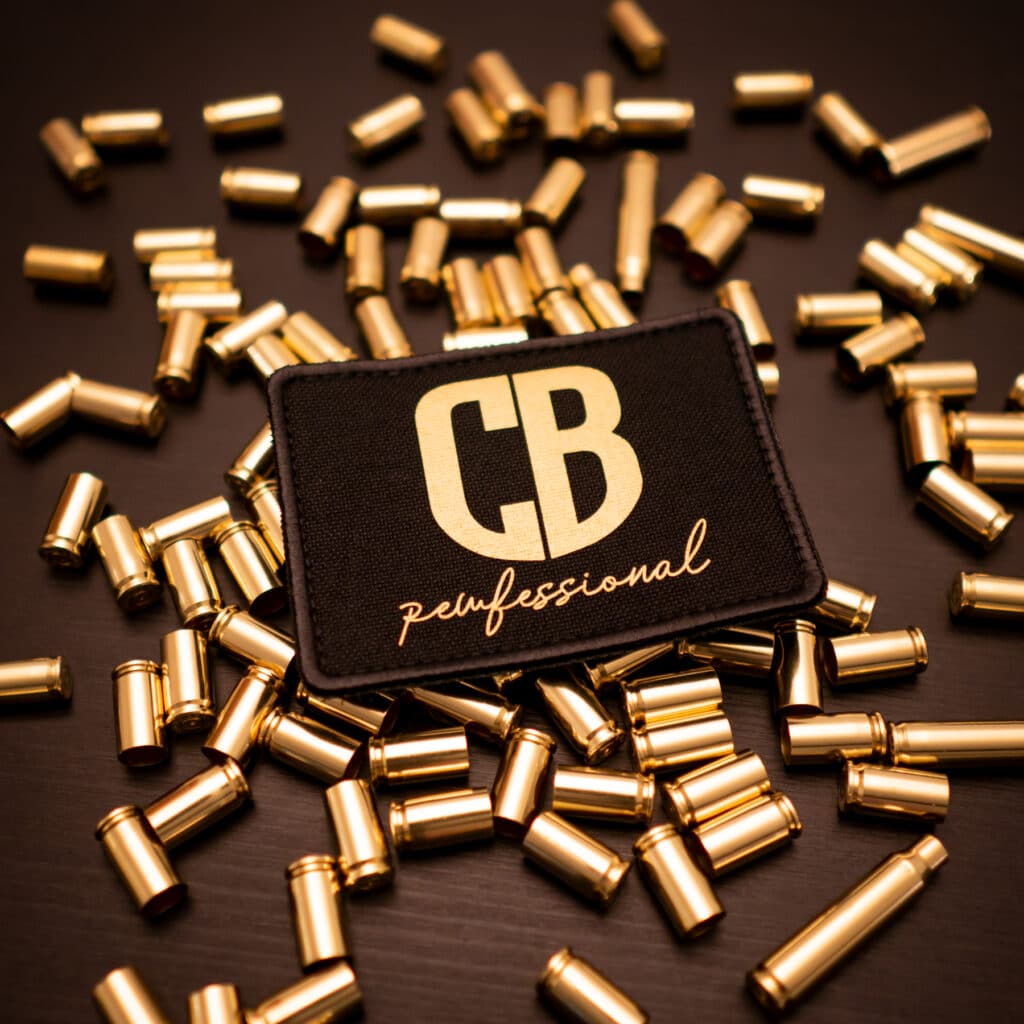 Patches Archive - Copper and Brass Online Shop