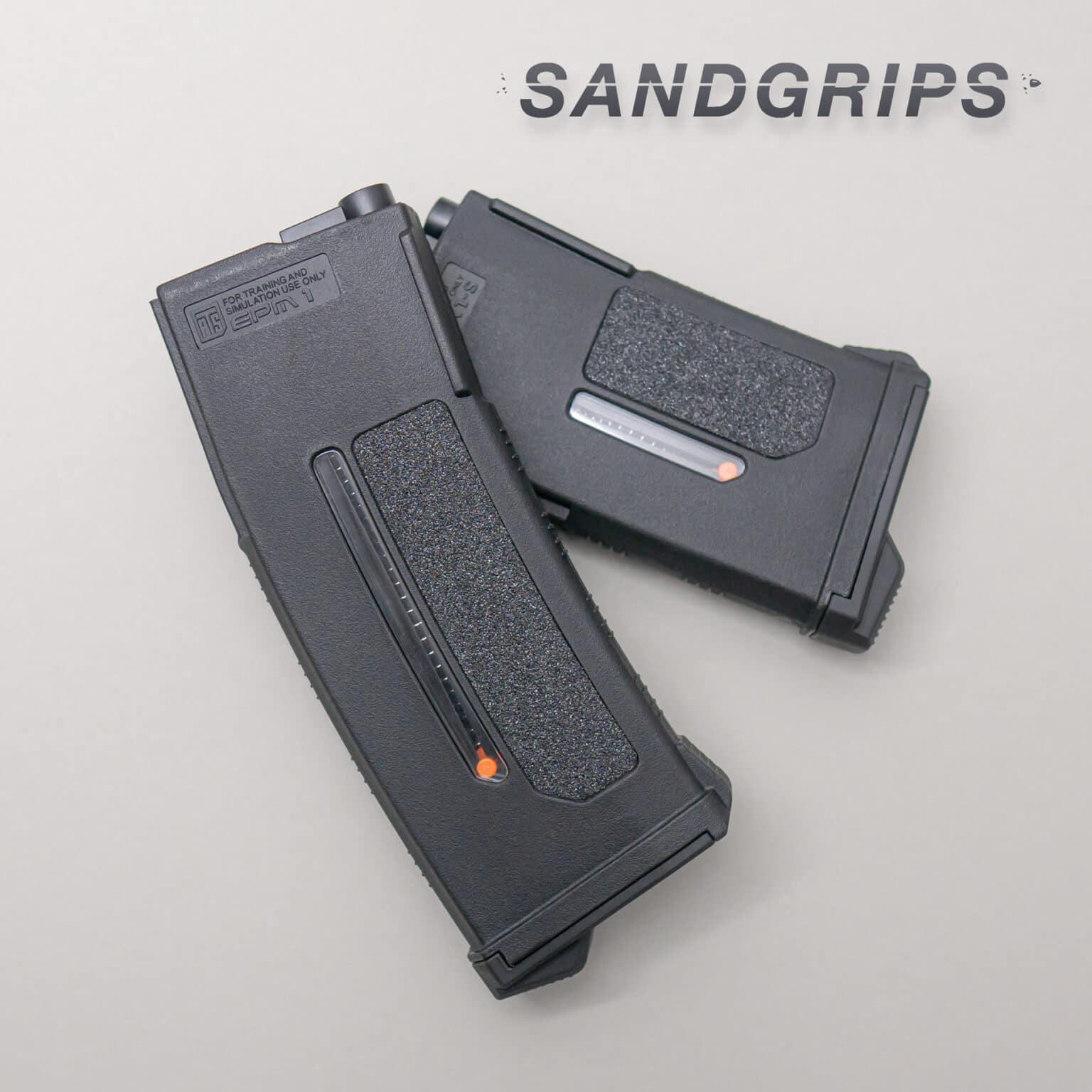 SandGrips Archive - Copper and Brass Online Shop