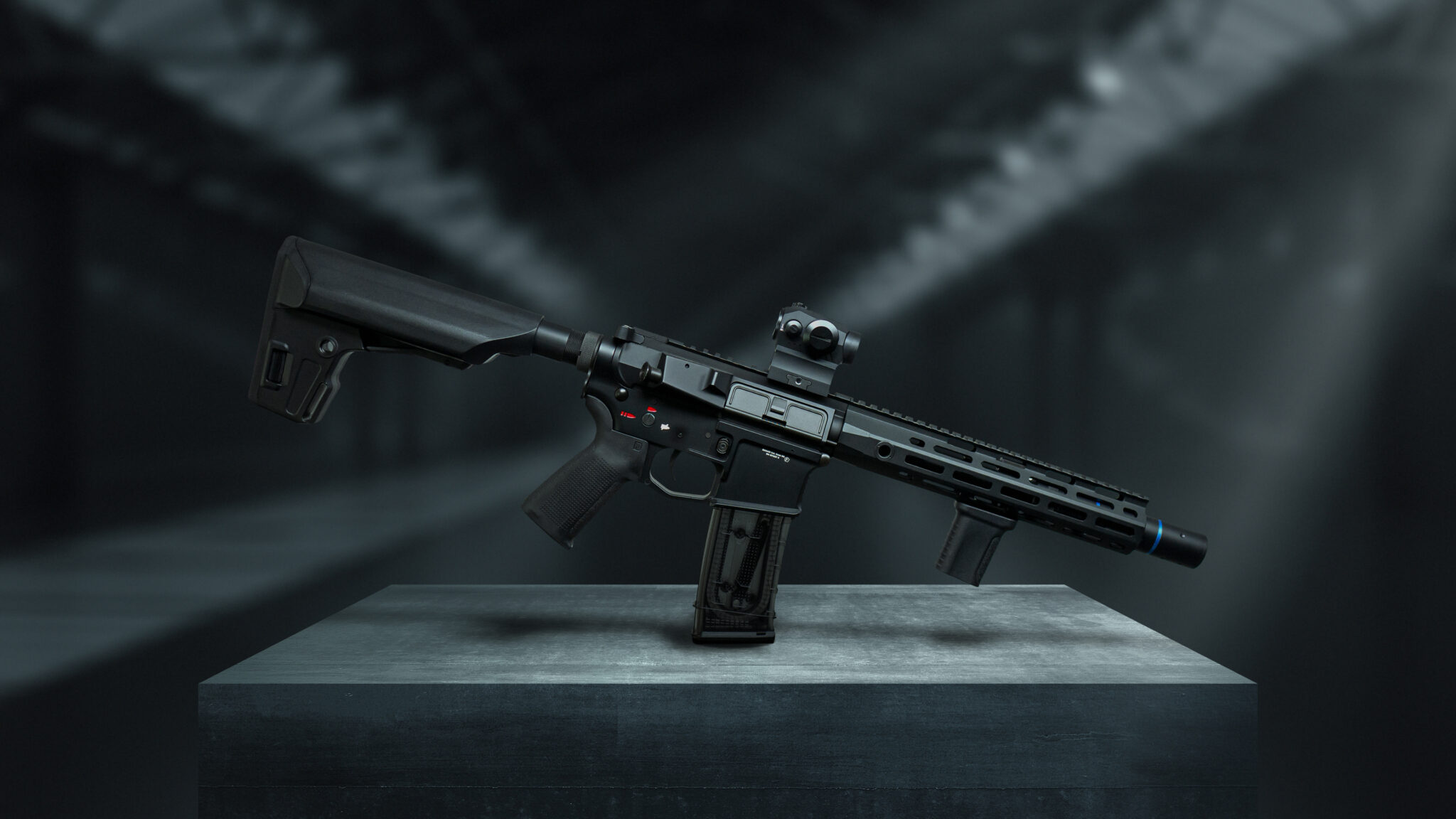 Begadi Sport NOVA SHORTY - 4K Wallpaper & Teileliste