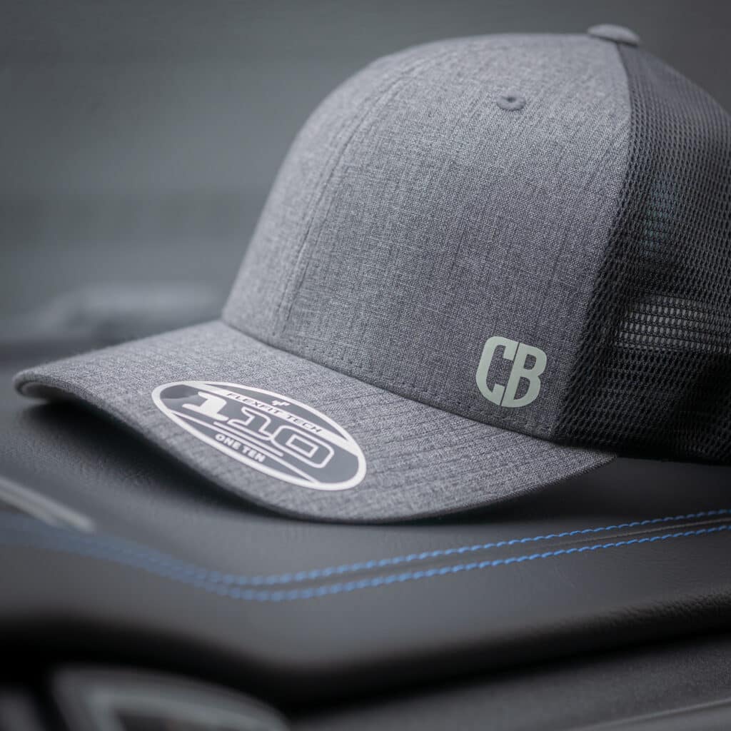 AAP-01 Carbine Kit Build - Copper and Brass Test zum AAP Carbine Kit