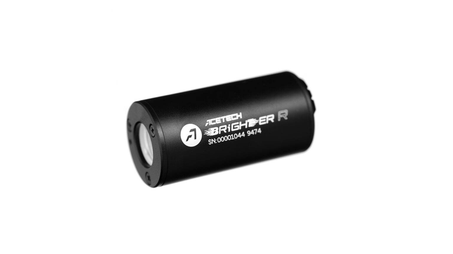 Airsoft Tracer Units | Übersicht + Life Hack - Copper and Brass Airsoft ...