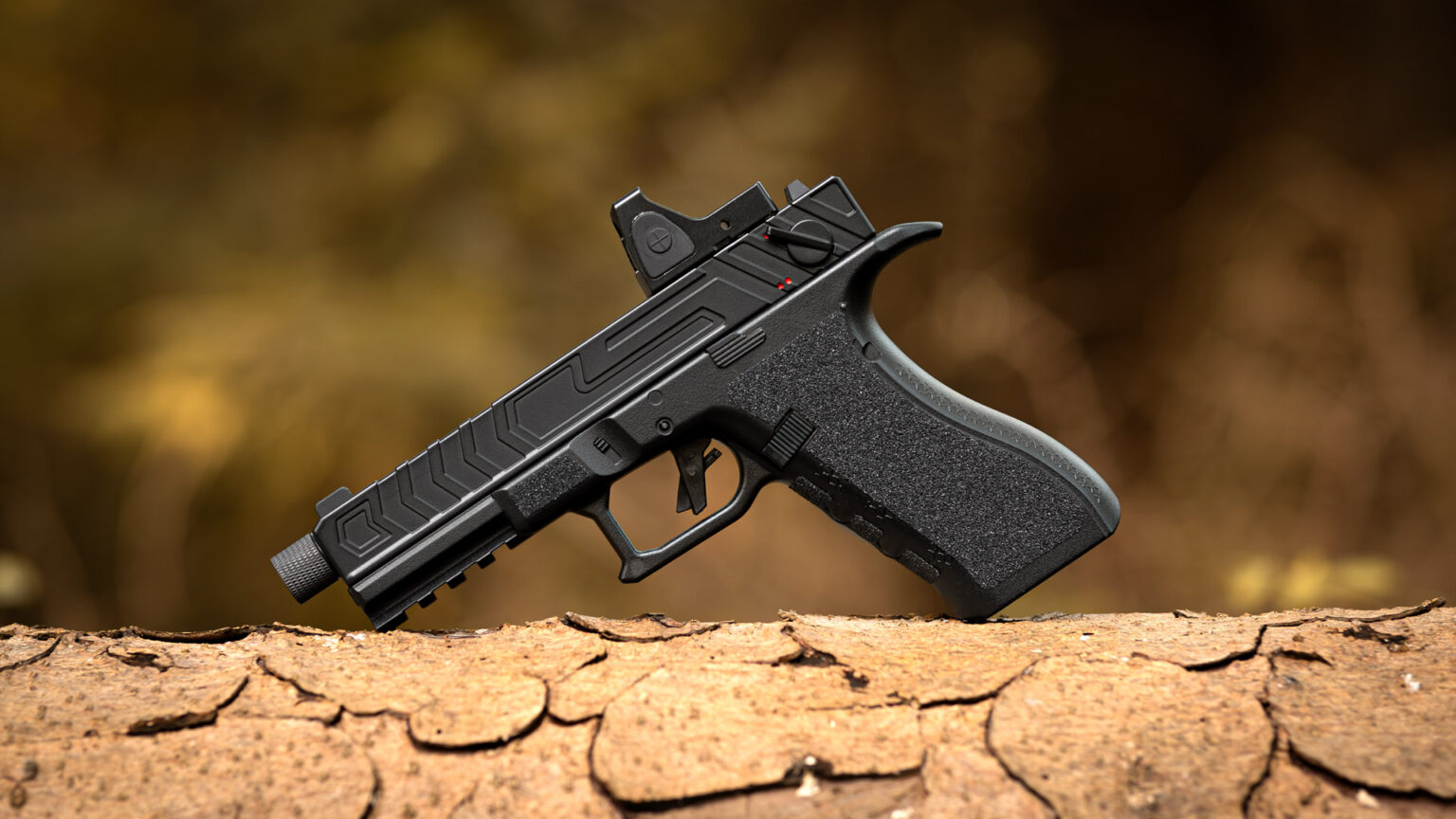 Cyma CM.131A "Gen.5" AEP - 4K Wallpaper - Copper and Brass Airsoft Blog