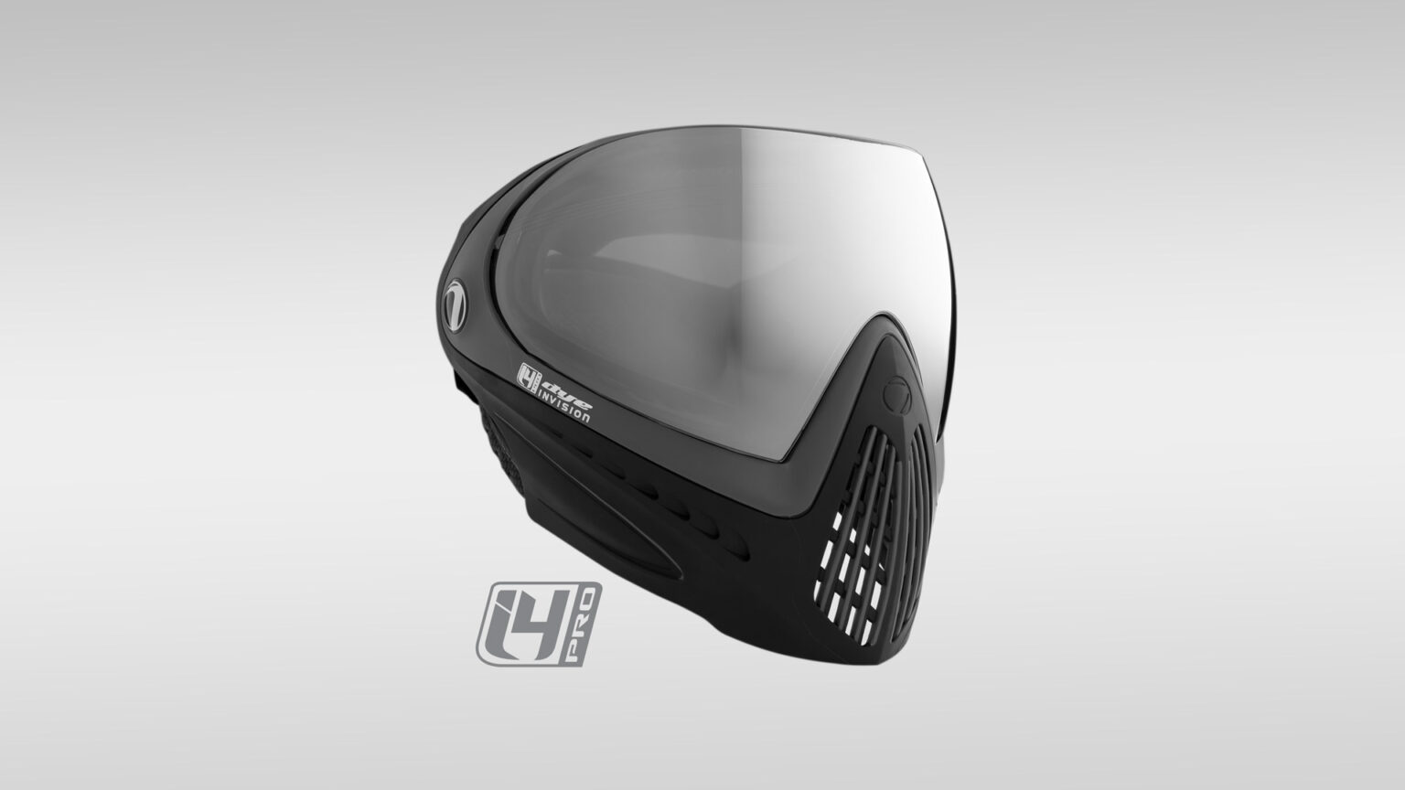 DYE i4 pro vs. DYE i5 | Gemeinsamkeiten und Unterschiede