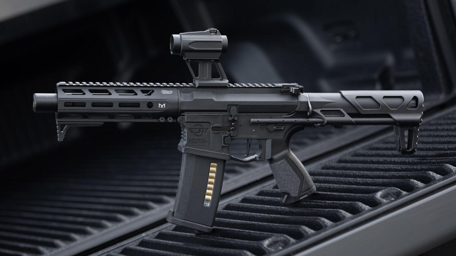 G&G ARP 556 2.0 4K Wallpaper Pack + Vollständige Teileliste - CB Blog