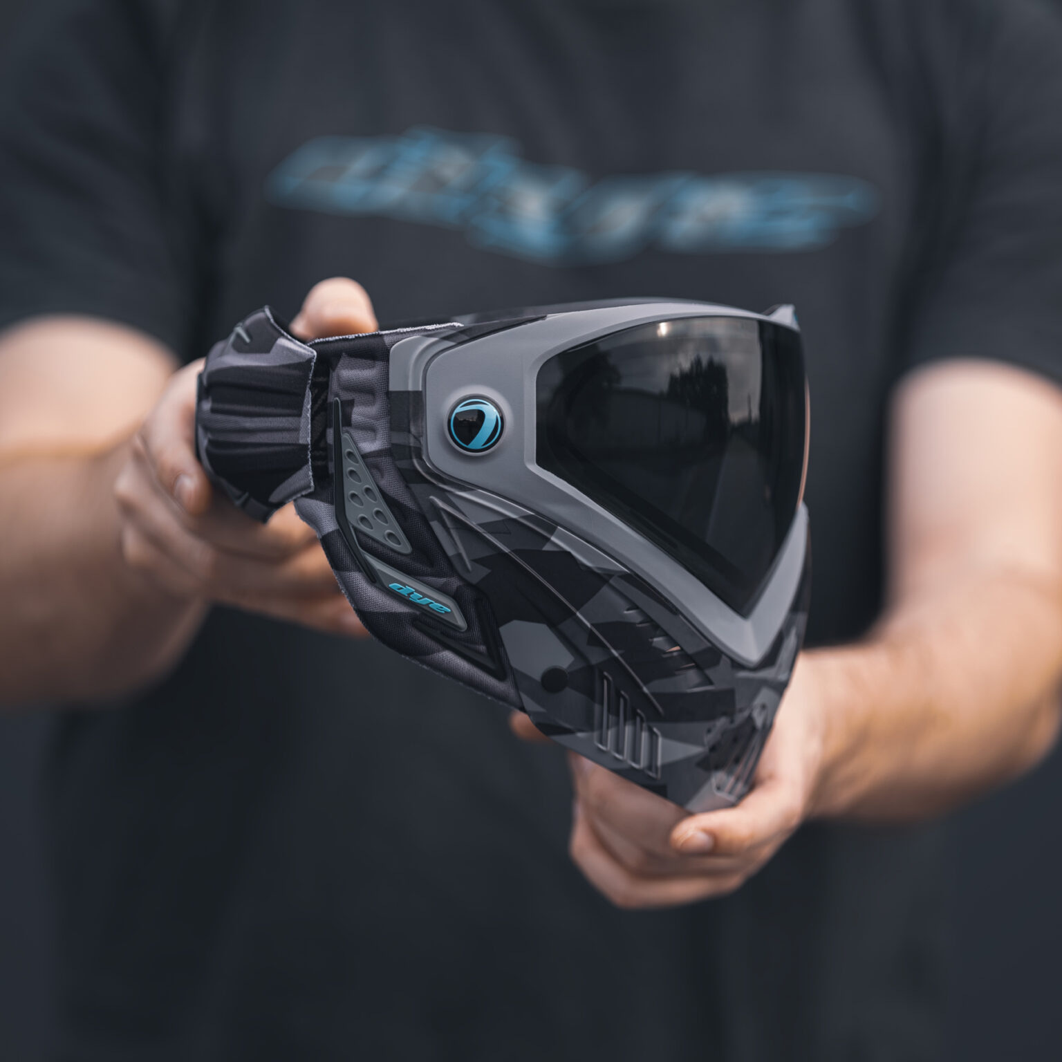 Optimaler Einstieg in die Airsoft Welt: Begadi PD9 Sport mit Begadi Core