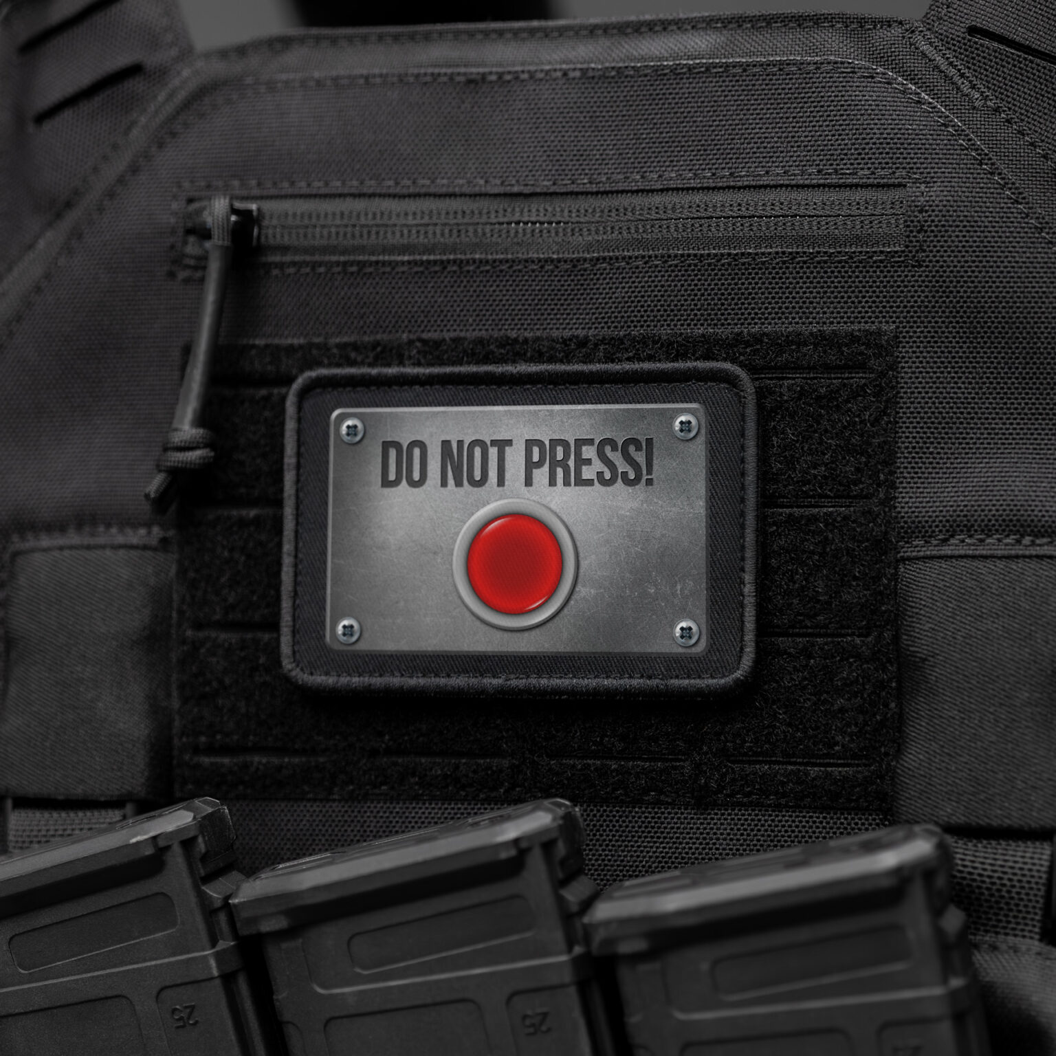 Optimaler Einstieg in die Airsoft Welt: Begadi PD9 Sport mit Begadi Core